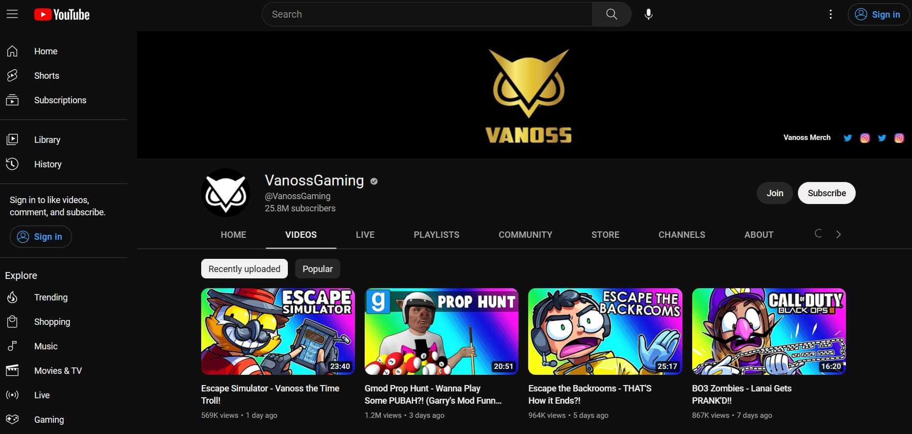13 Best Gaming Influencers You Need to Follow in 2026