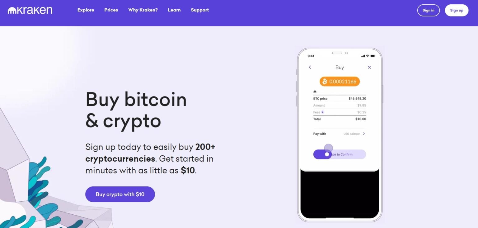 36 Best Crypto Tools for Analysis, Trading and Research in 2026