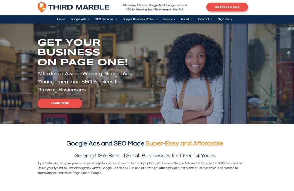 13 Best Google Ads Agencies for High-Scale PPC Growth in 2026