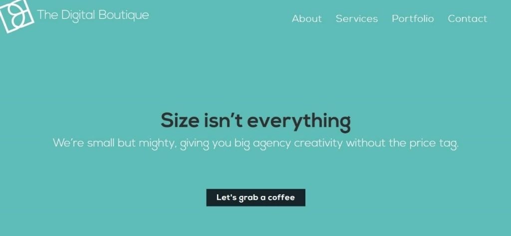 Top 11 Boutique Digital Marketing Agencies With Custom-Built Services